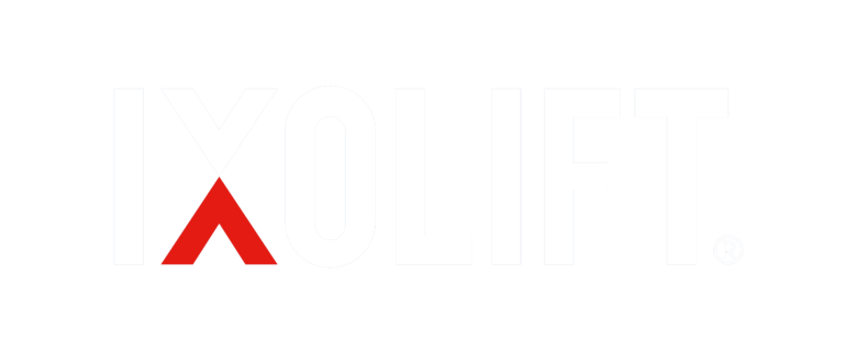 IXOLIFT X400 Platforms - Adjustable Innovative Work Platforms | IXOLIFT