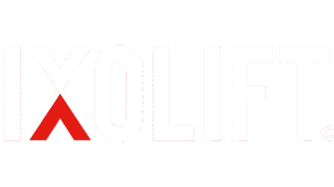 IXOLIFT X400 Platforms - Adjustable Innovative Work Platforms | IXOLIFT