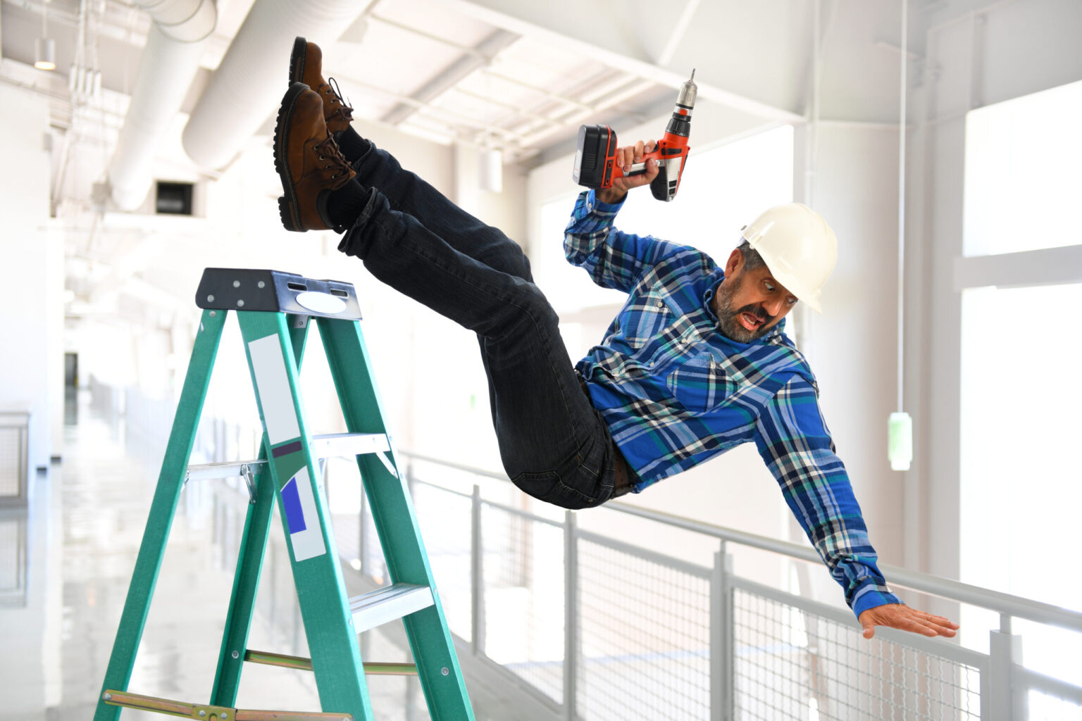 Homepage - Adjustable Innovative Work Platforms | IXOLIFT