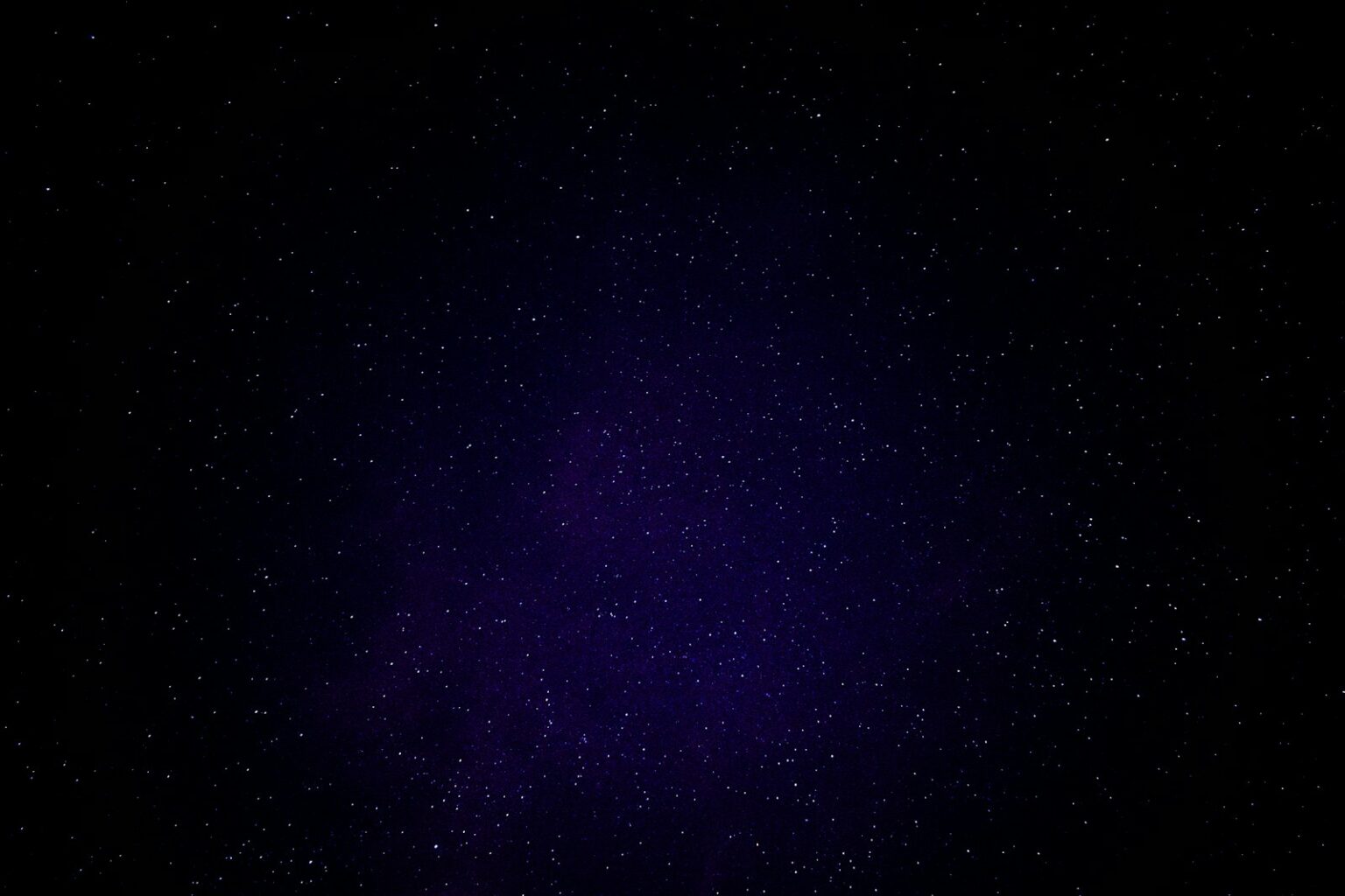 Homepage - Adjustable Innovative Work Platforms | IXOLIFT